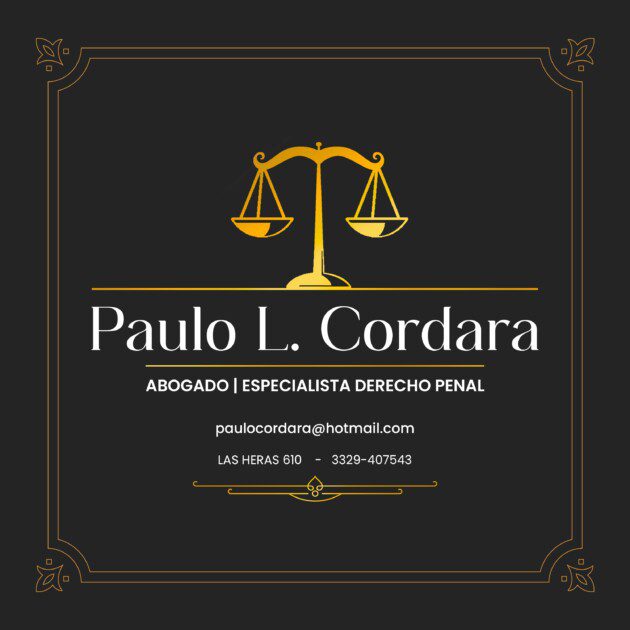 Firma de convenio y jornadas docentes con el ISFD 119 y la Universidad ...