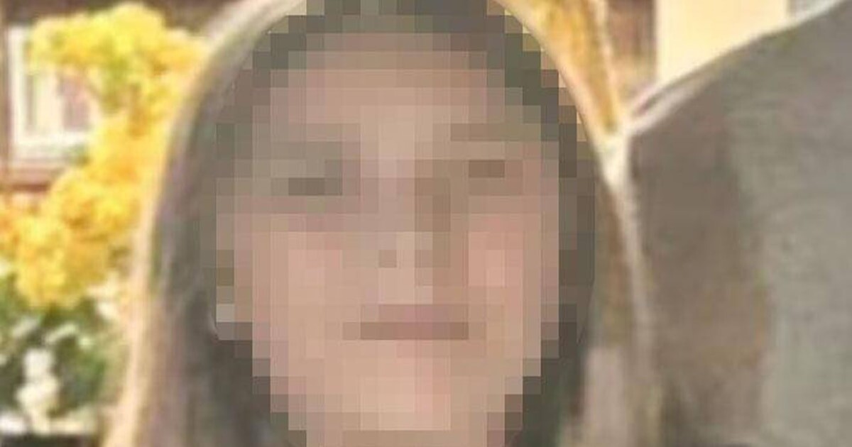 Continúa grave la niña de 12 años herida por una bala perdida en Morón ...